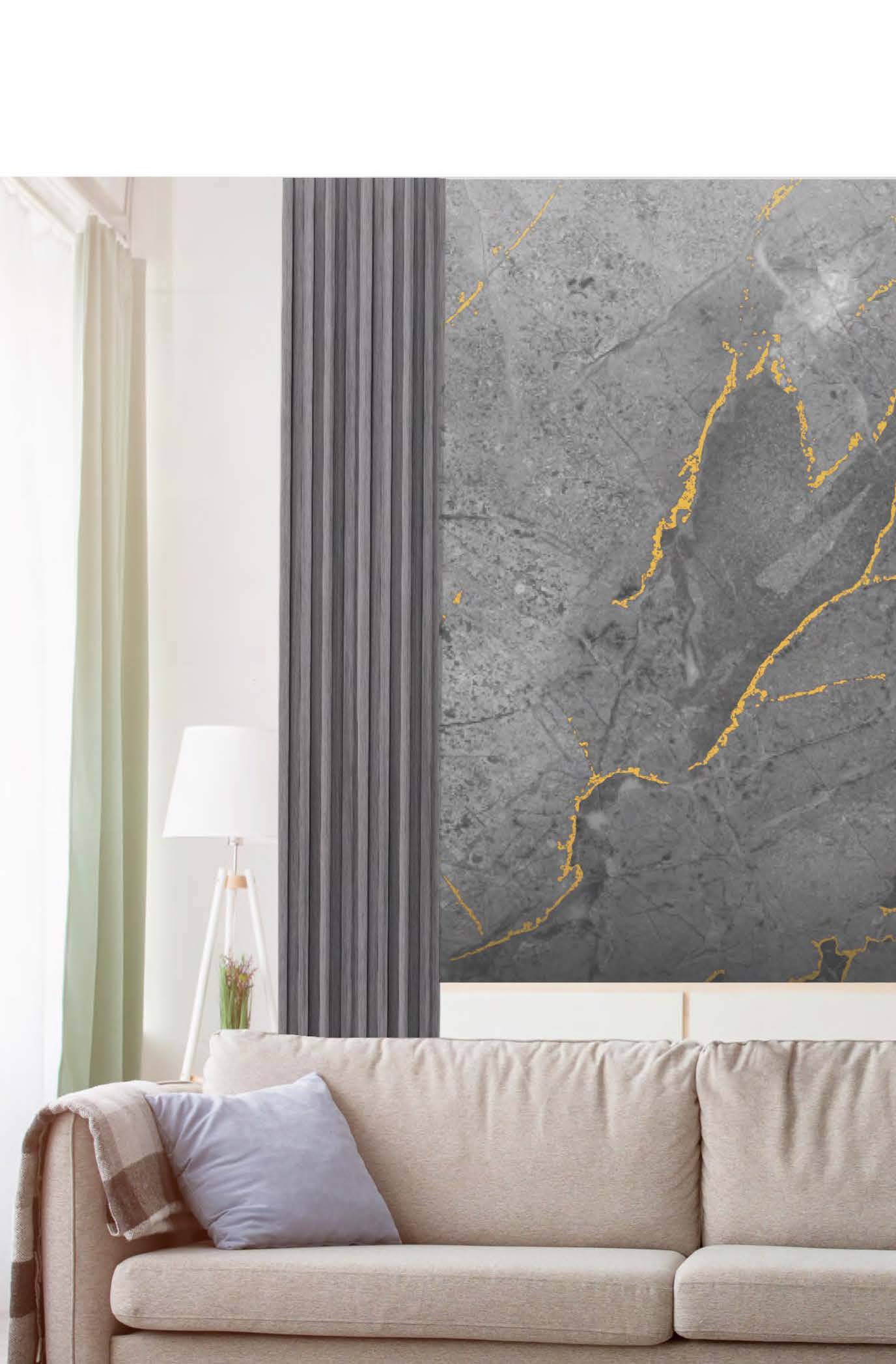 PVC Marble: Solusi Modern untuk Interior Mewah - Frantinco ...